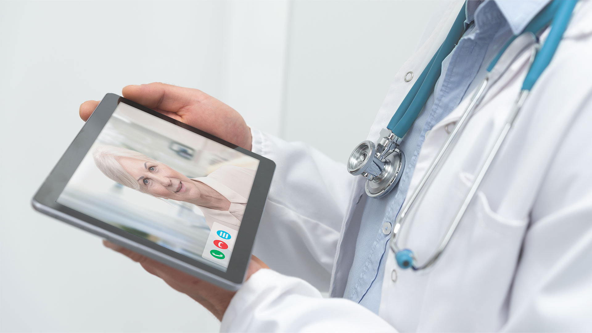 Tudo sobre Teleconsulta - SIGMA SAÚDE